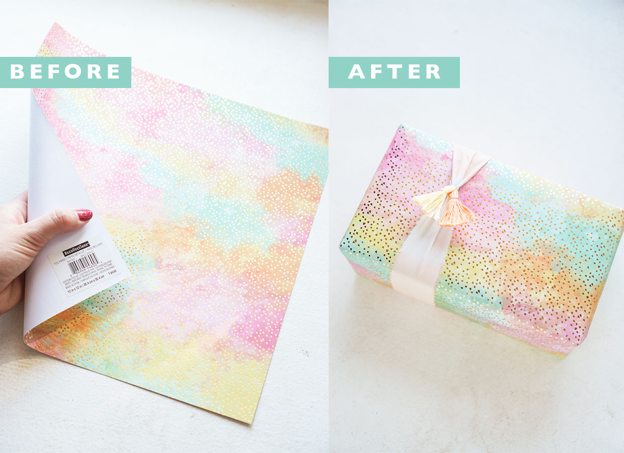 Scrapbook-Paper-Gift-Wrap – Dalla Vita