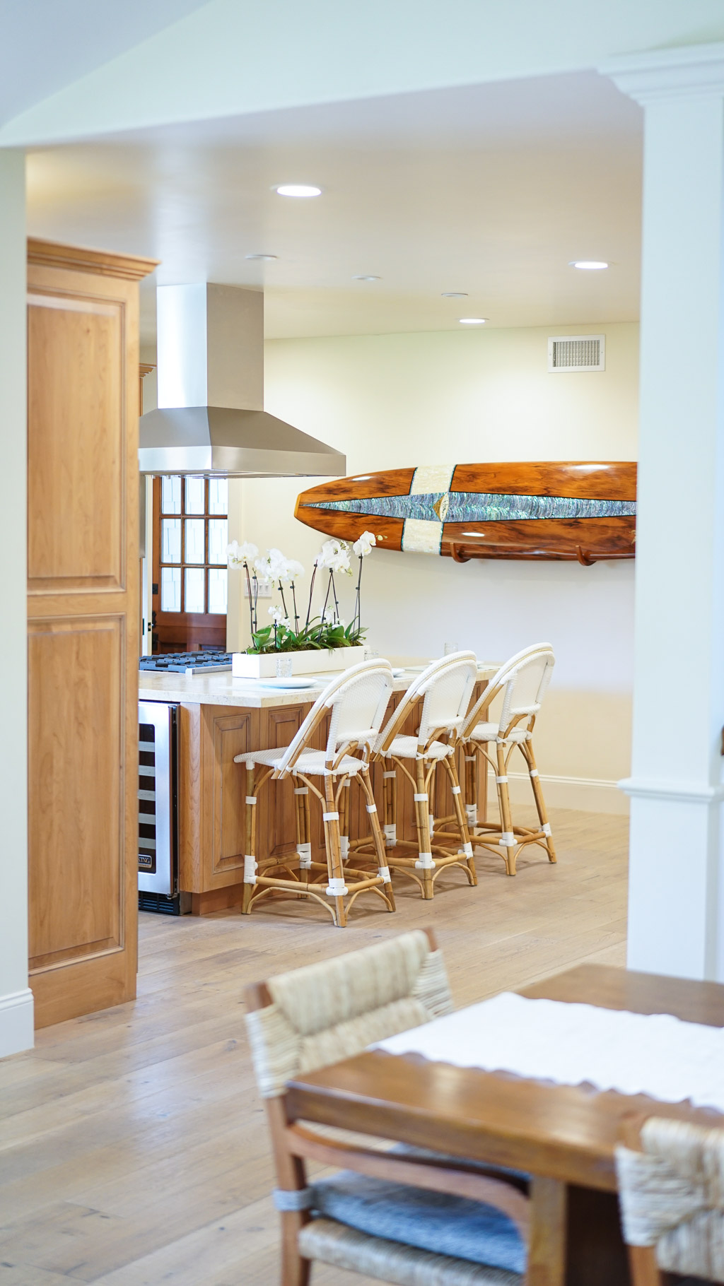 Beach House Staging Project-01607 – Dalla Vita